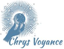 Vos témoignages Chrys Voyance la qualité en toute confiance